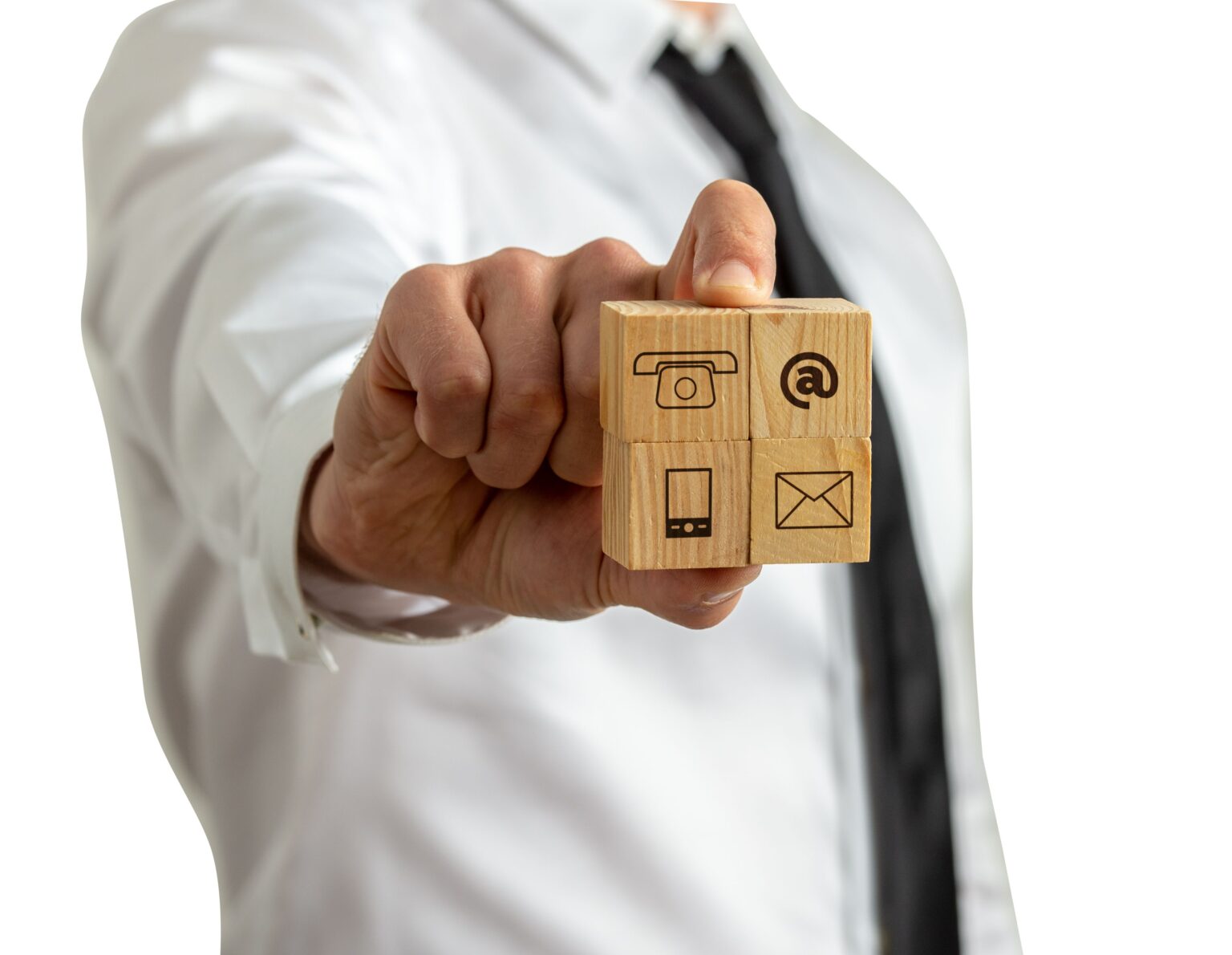 omnia – ittihadpapermill